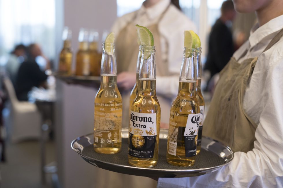 State of Origin Hospitality | Game 1, Brisbane (The Legends Lunch)