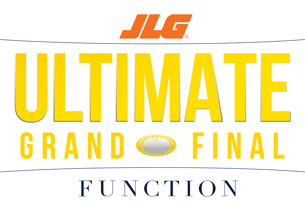 The Ultimate Grand Final Luncheon | Sofitel Hotel, Melbourne
